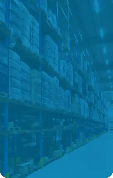 India’s #1 Best Cloud-Based Inventory Management Software – VasyERP